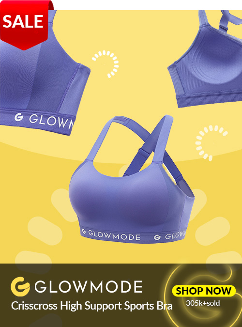 Women’s Clothing | Shop Clothes Fashion | SHEIN EUR