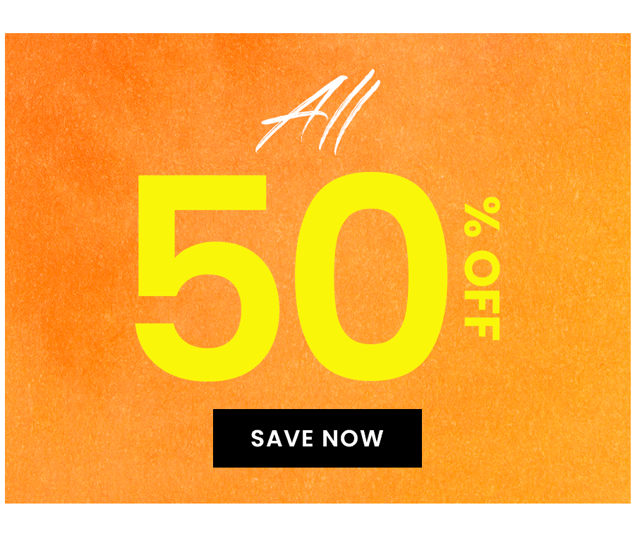 Women's Clothing, Women Fashion Sale | SHEIN USA