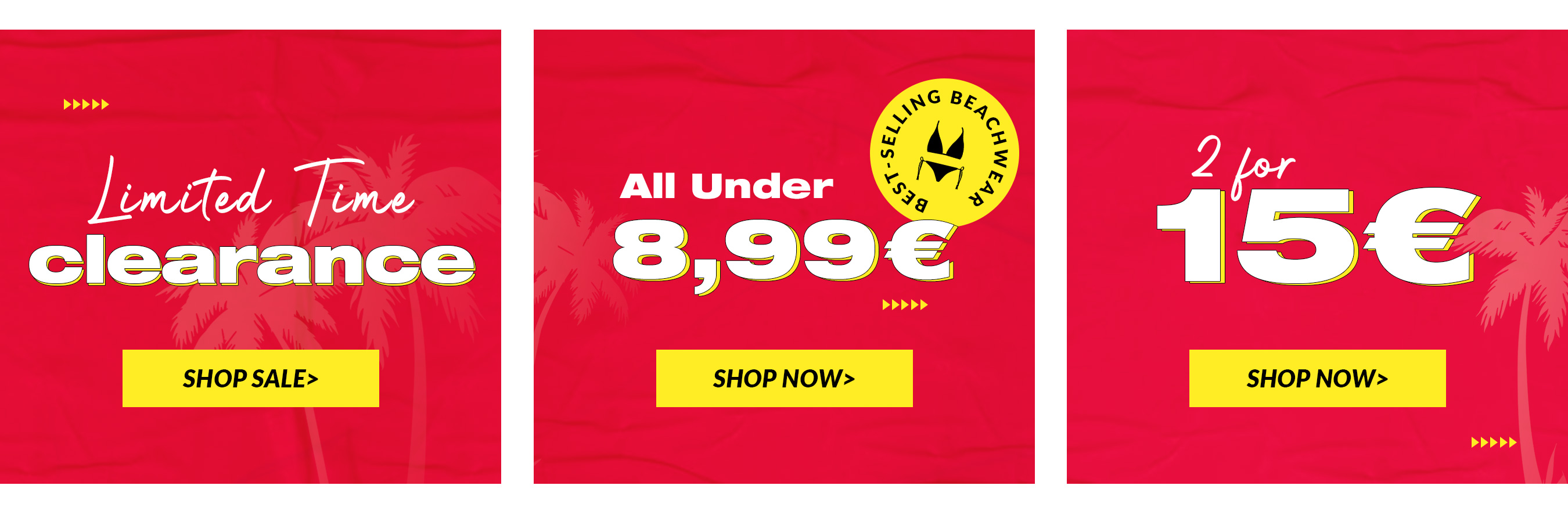 Women’s Clothing | Shop Clothes Fashion | SHEIN EUR