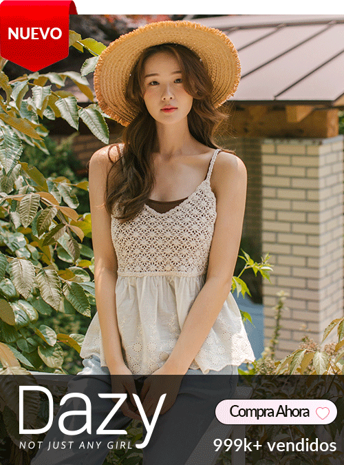 Ropa de Mujer y Hombre, Comprar Moda Online SHEIN