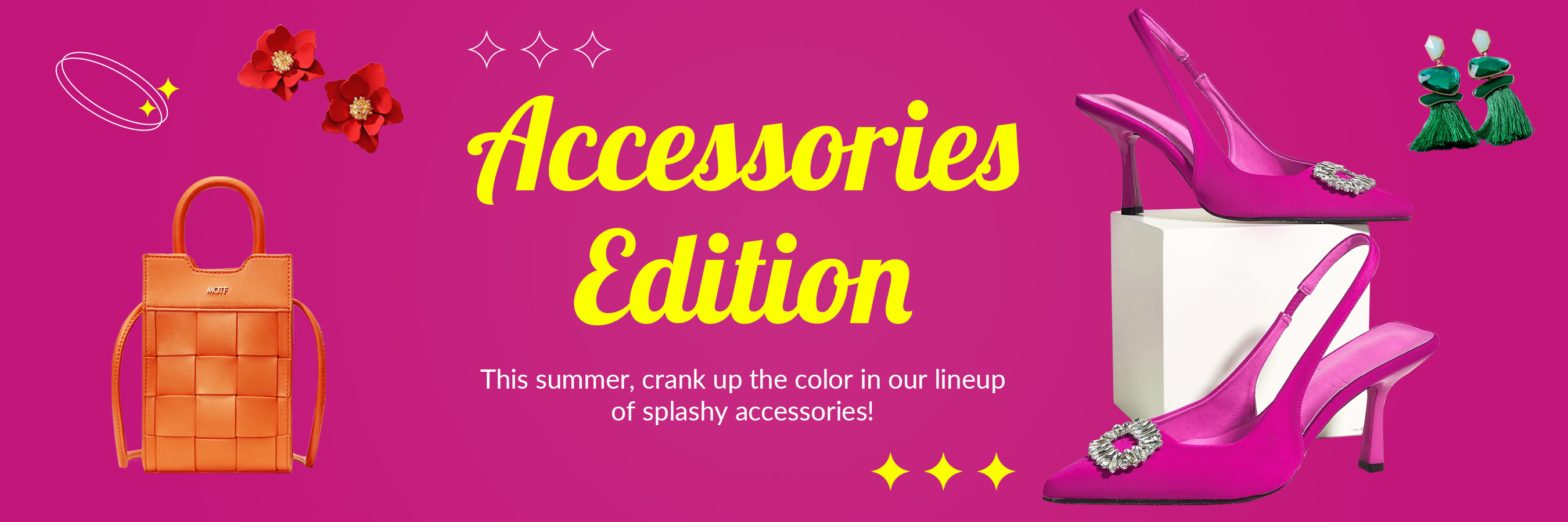 Women's Clothing , Women Fashion Sale | SHEIN Canada