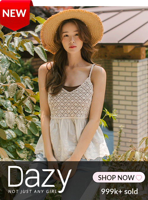 Shop The Latest Women's Styles | Women's Fashion