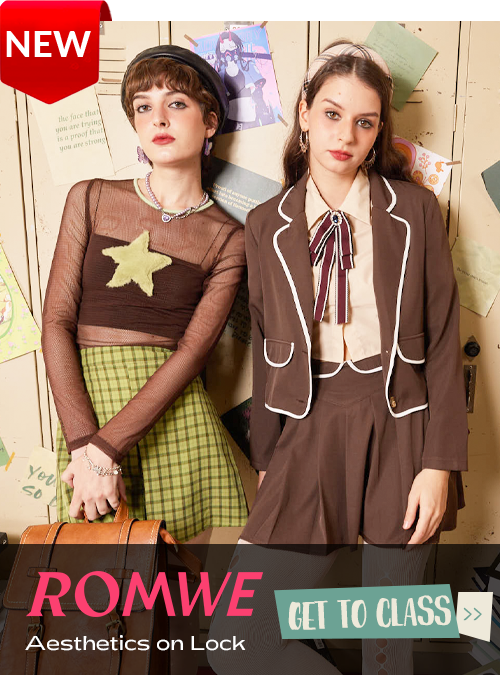 Women's Clothing for Sale | Buy Women's Clothes - SHEIN Australia