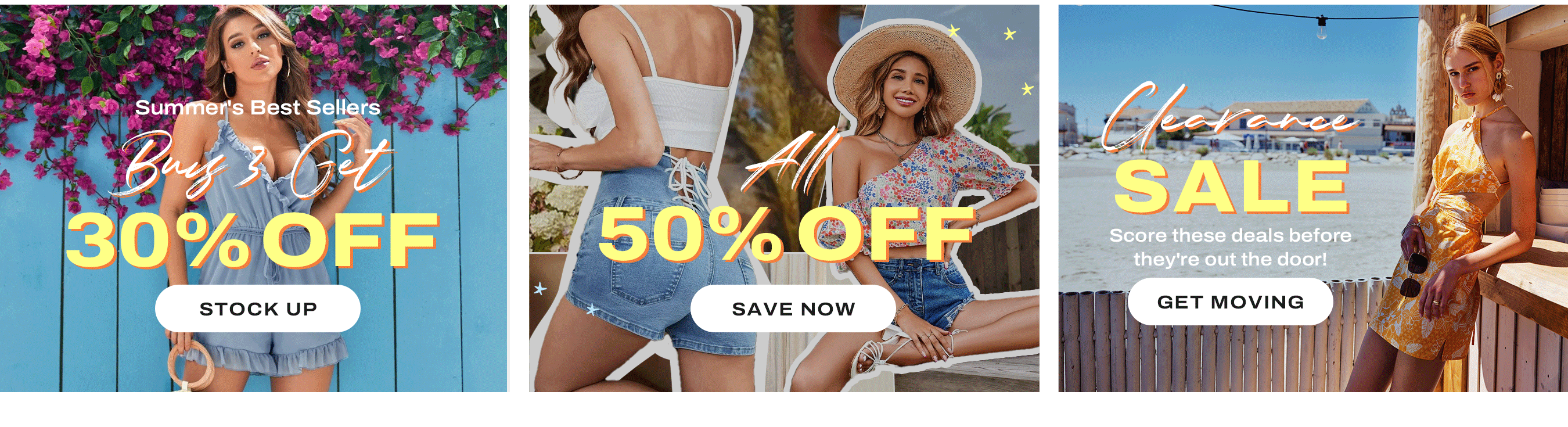 Women's Clothing, Women Fashion Sale | SHEIN USA