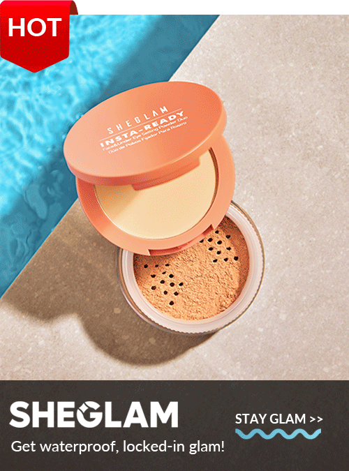 Women's Clothing, Women Fashion Sale | SHEIN USA