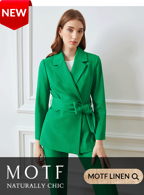 Women's Clothing, Women Fashion Sale | SHEIN USA