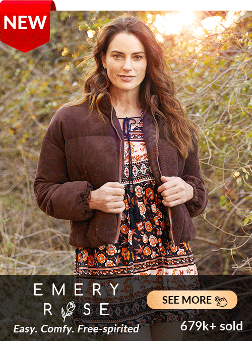 Women's Clothing for Sale | Buy Women's Clothes - SHEIN Australia