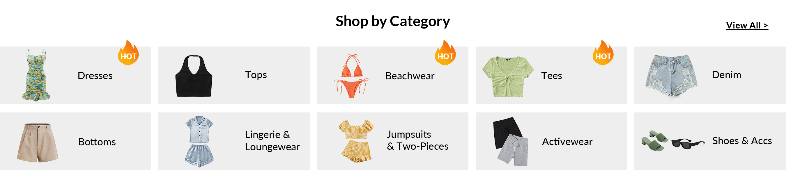 Women's Clothing , Women Fashion Sale | SHEIN Canada