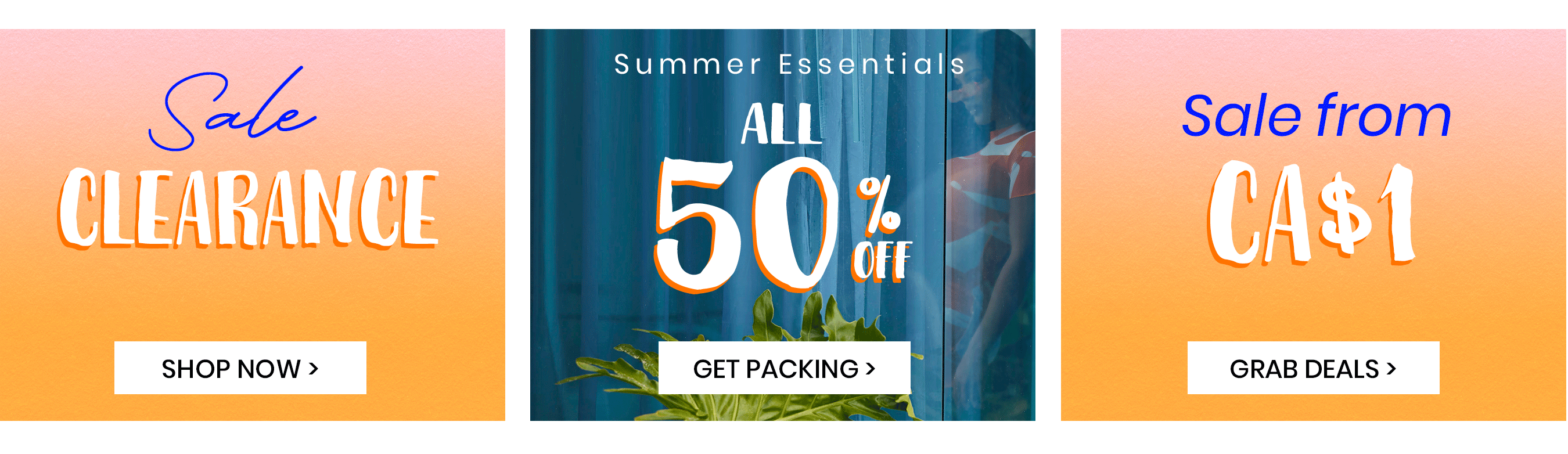 Women's Clothing , Women Fashion Sale | SHEIN Canada