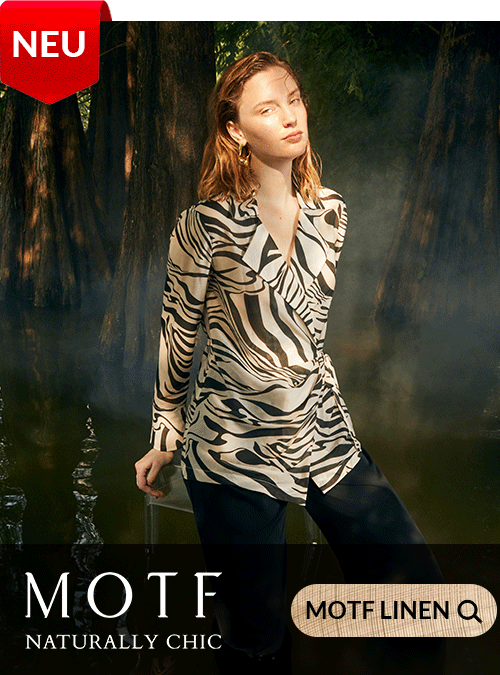 Damenbekleidung | Kleidung & Fashion | SHEIN Deutschland