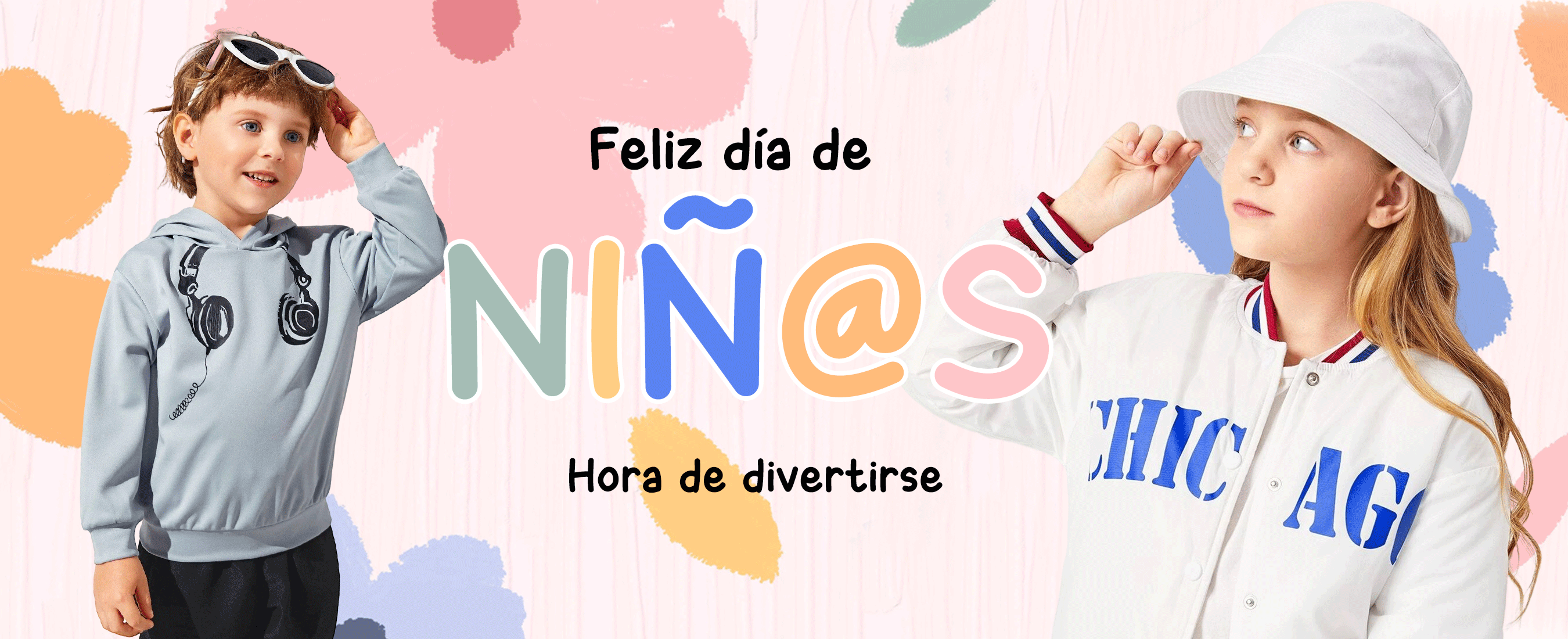 Ropa y moda de Mujer al mejor precio online | SHEIN Chile