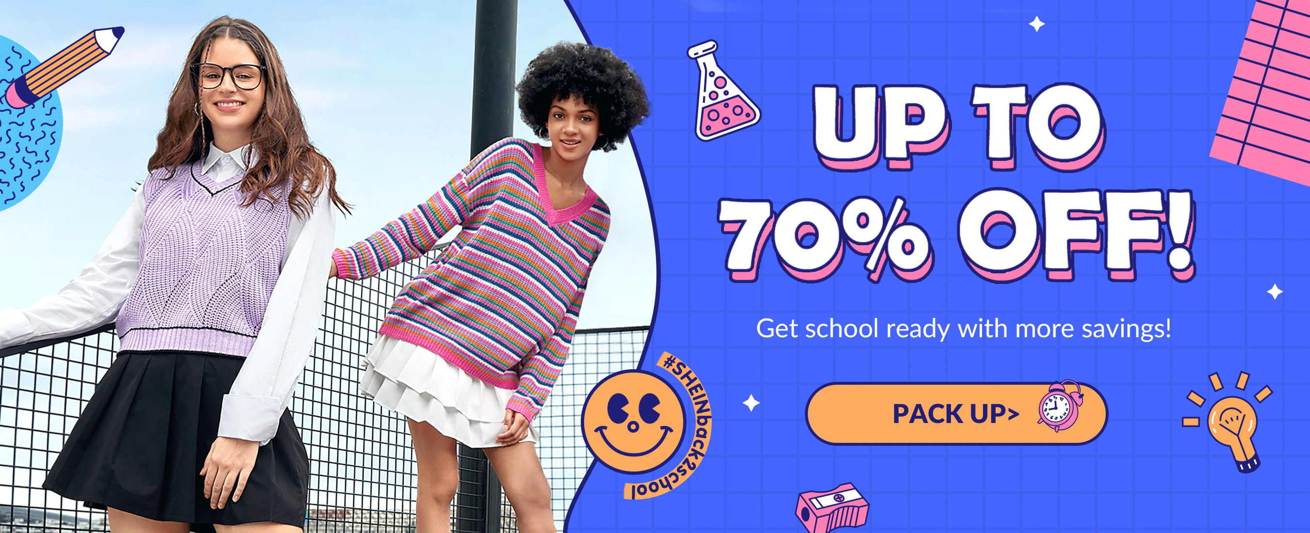 Women's Clothing for Sale | Buy Women's Clothes - SHEIN Australia