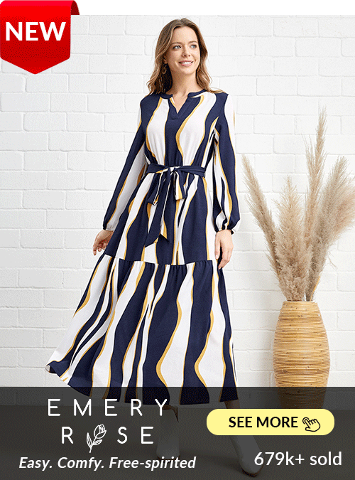 Shop The Latest Women's Styles | Women's Fashion | SHEIN Singapore