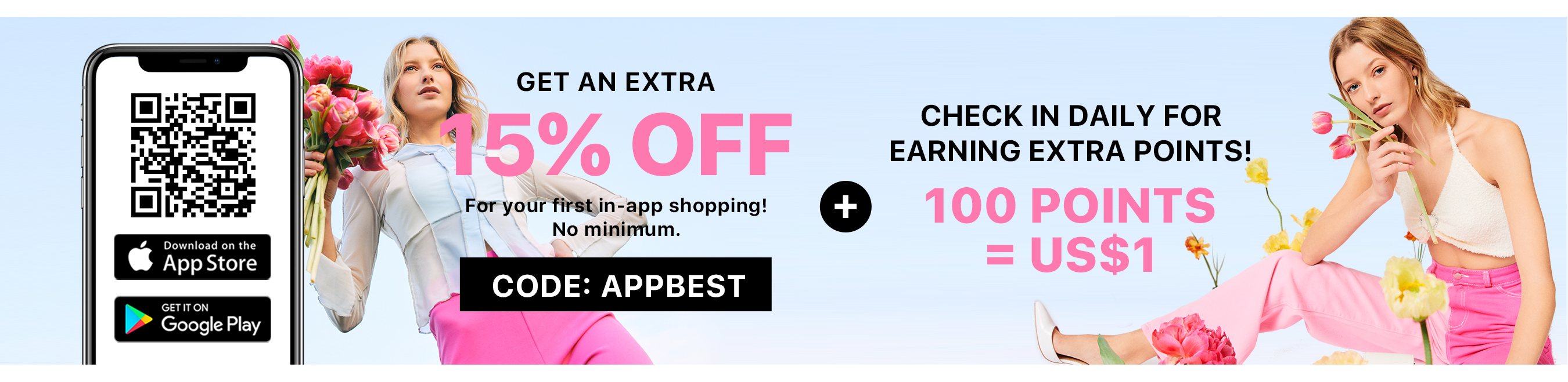 Women's Clothing for Sale | Buy Women's Clothes - SHEIN Australia