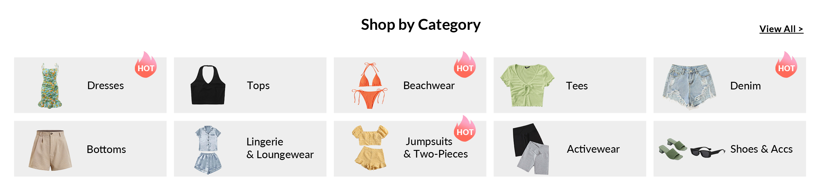 Women's Clothing , Women Fashion Sale | SHEIN Canada