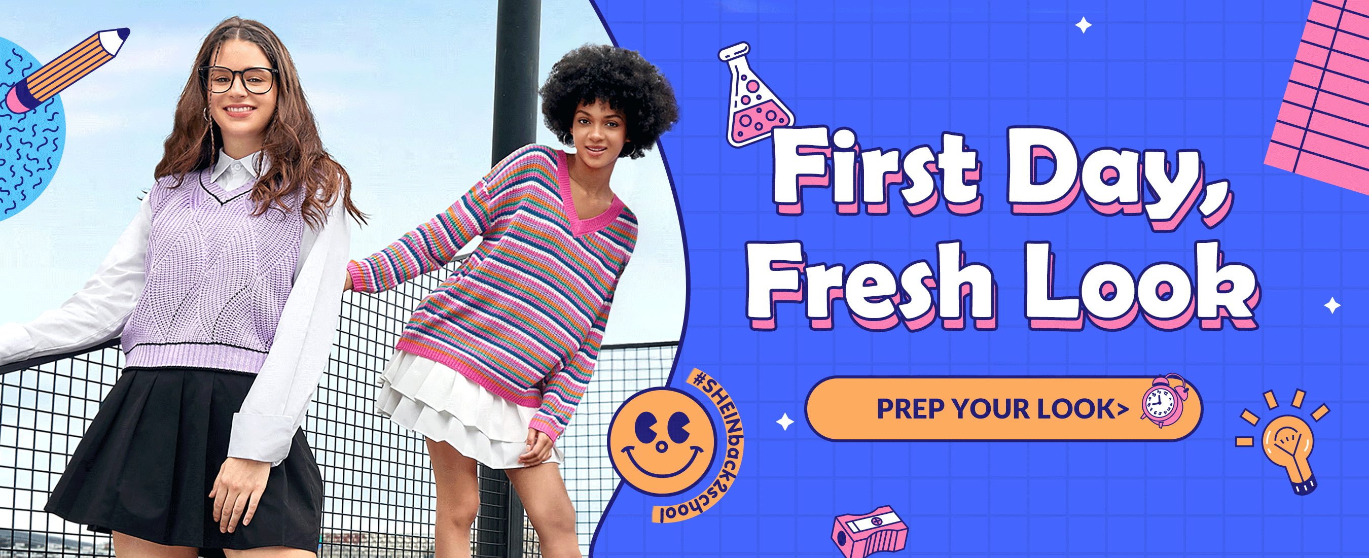 Women’s Clothing | Shop Clothes Fashion | SHEIN EUR