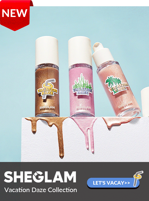 Women’s Clothing | Shop Clothes Fashion | SHEIN EUR