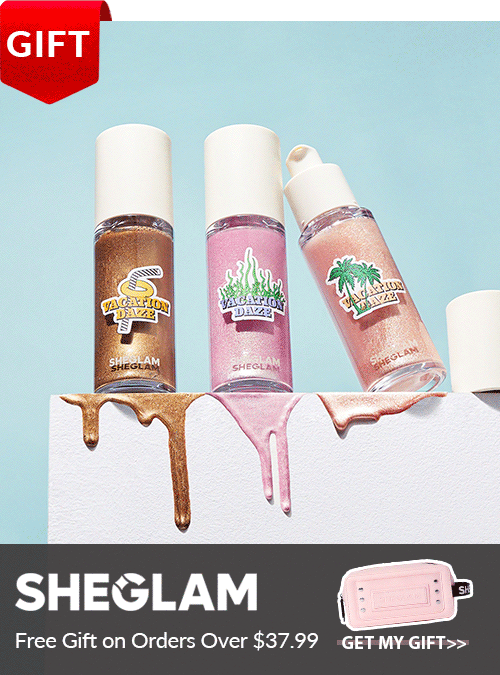 Women's Clothing, Women Fashion Sale | SHEIN USA