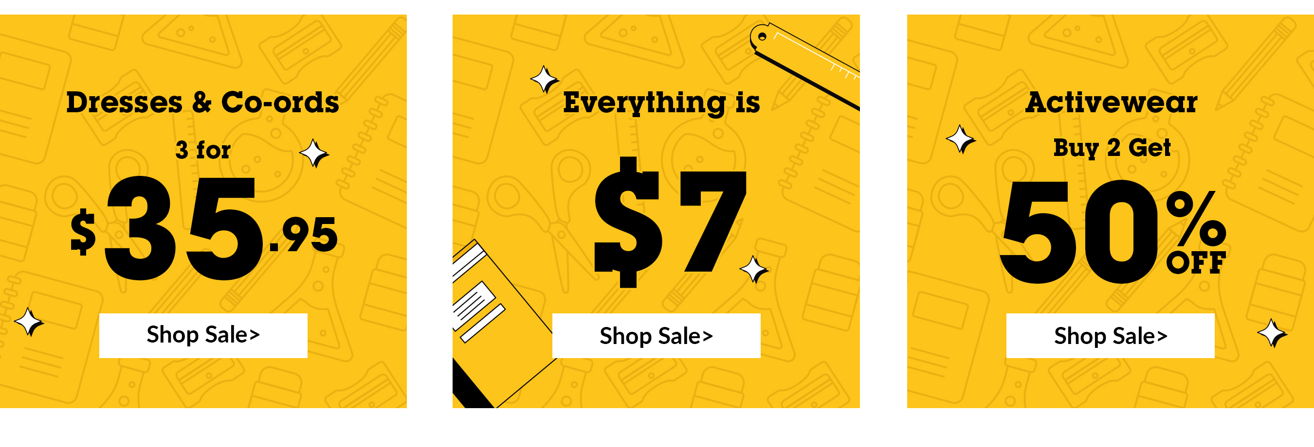 Women's Clothing for Sale | Buy Women's Clothes - SHEIN Australia