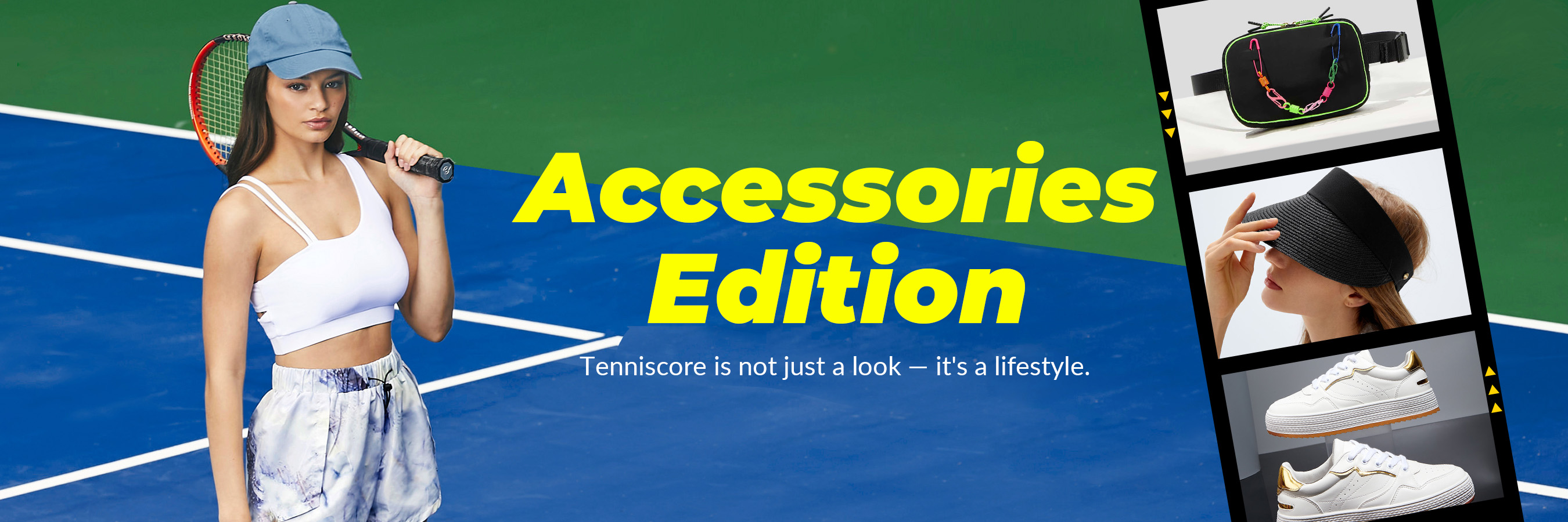 Women’s Clothing | Shop Clothes Fashion | SHEIN EUR