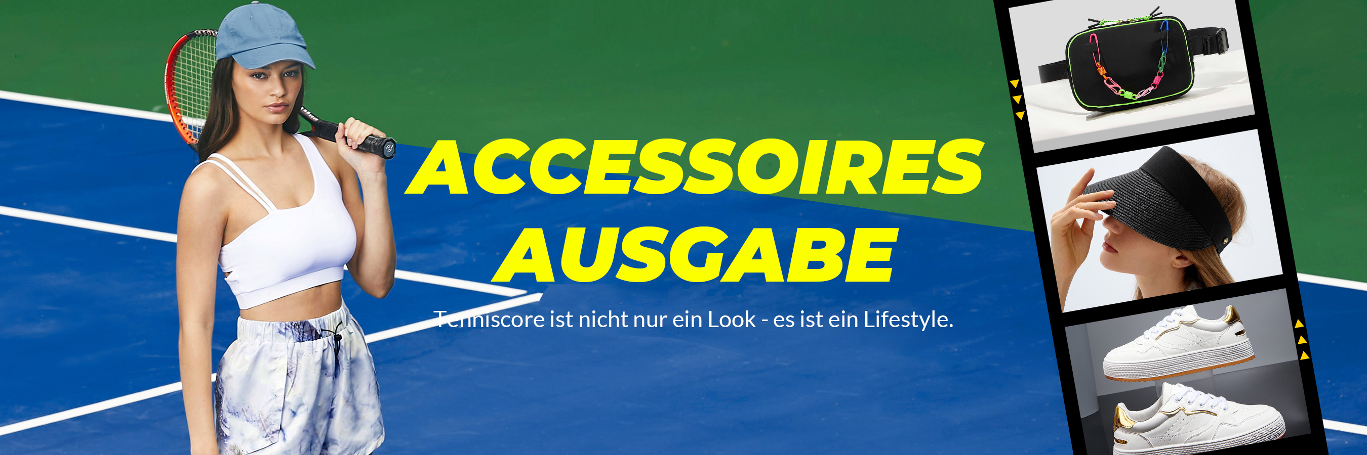 Damenbekleidung | Kleidung & Fashion | SHEIN Deutschland