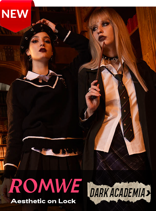 Women’s Clothing | Shop Clothes Fashion | SHEIN EUR