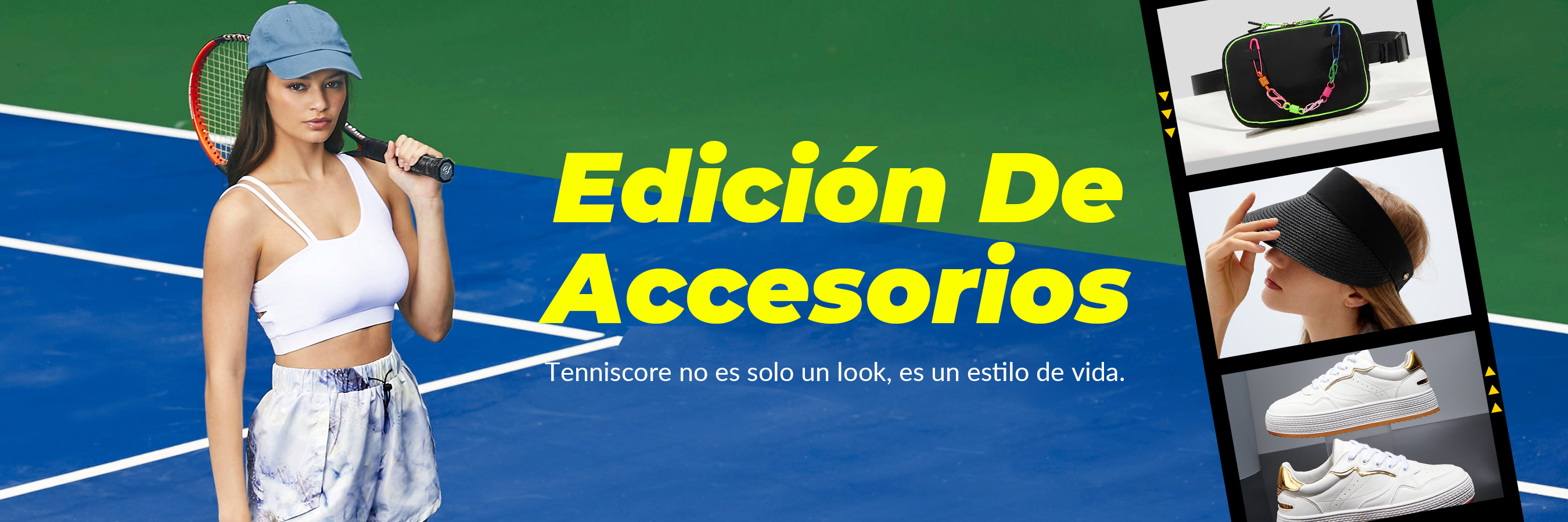 Ropa y moda de Mujer al mejor precio online | SHEIN Chile