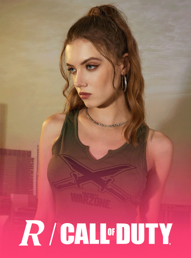 Back To School | Your social-inspired style obsession | ROMWE USA