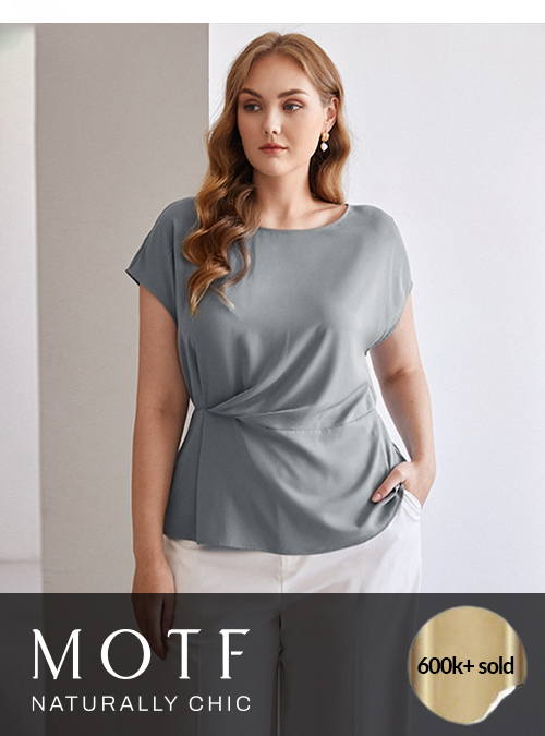 Women's Curve, Women Curve Sale | SHEIN USA