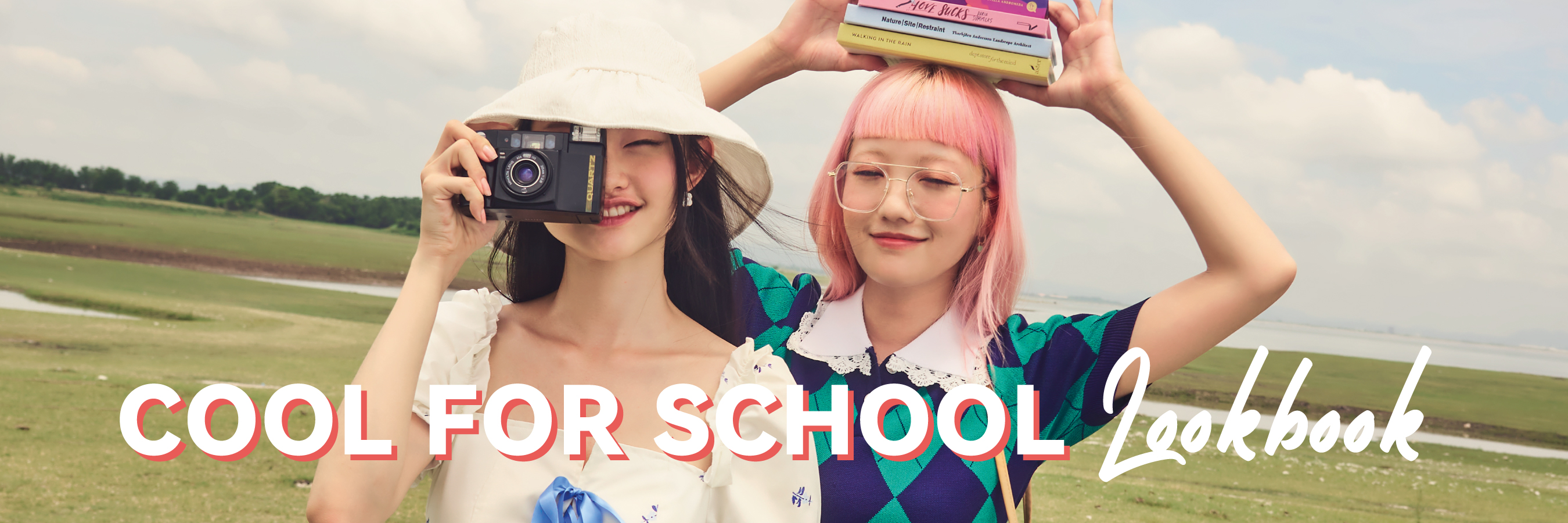 Shop The Latest Women's Styles | Women's Fashion | SHEIN Malaysia