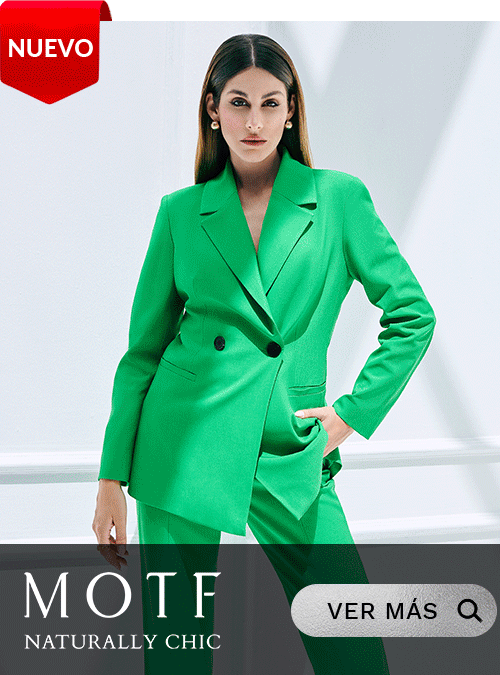 Ropa y moda de Mujer al mejor precio online | Últimas Tendencias ...