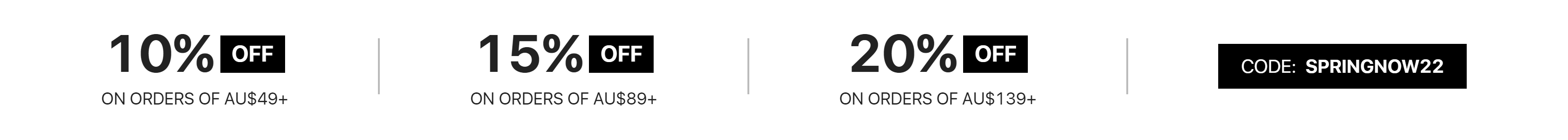 Women's Clothing for Sale | Buy Women's Clothes - SHEIN Australia