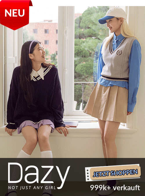 Damenbekleidung | Kleidung & Fashion | SHEIN Deutschland