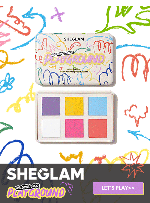 Women's Clothing, Women Fashion Sale | SHEIN USA