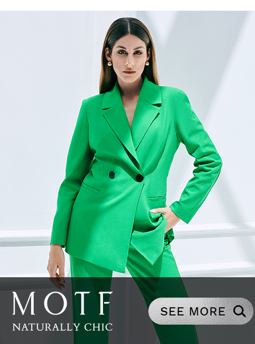 Women's Clothing, Women Fashion Sale | SHEIN USA