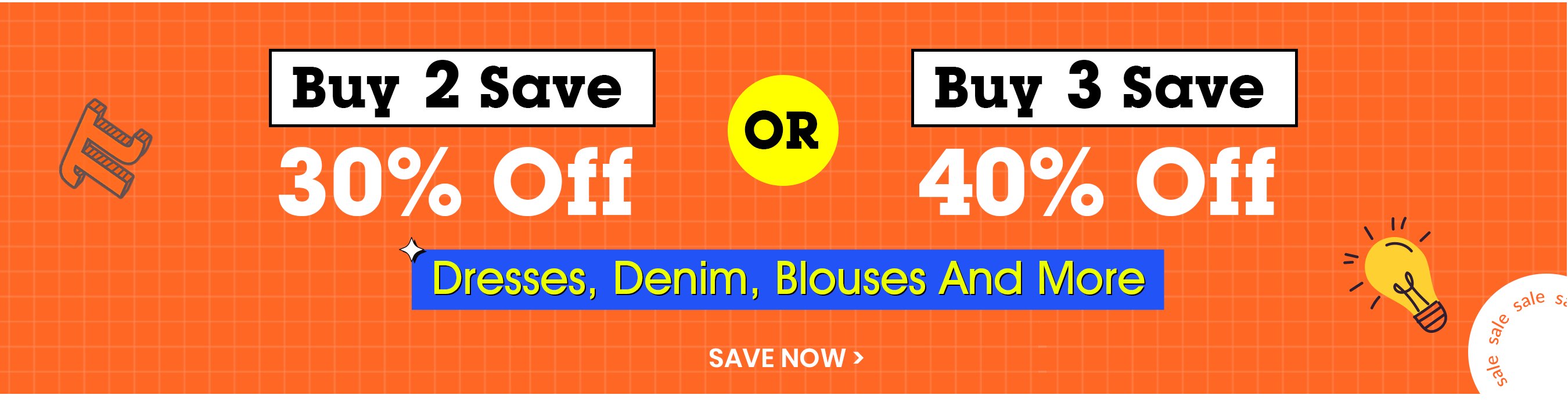 Women's Clothing , Women Fashion Sale | SHEIN Canada