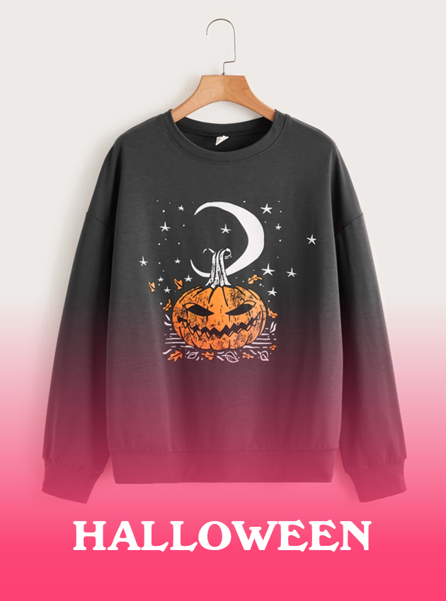 Back To School | Your social-inspired style obsession | ROMWE UK