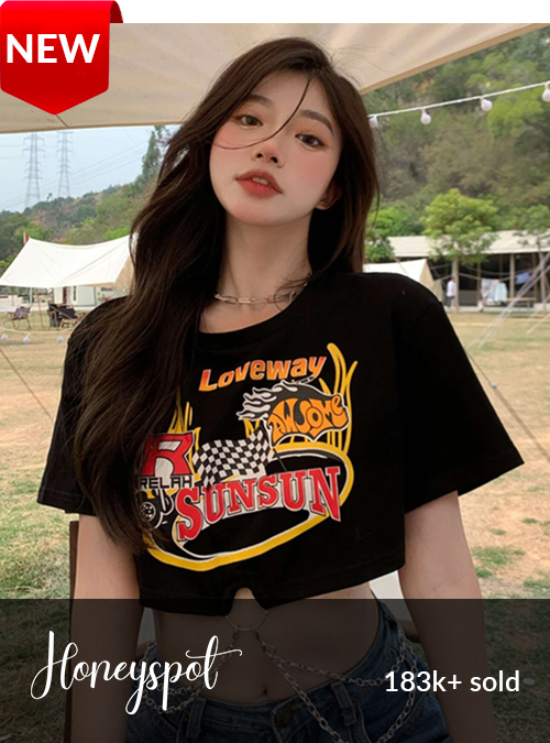 Shop The Latest Women's Styles | Women's Fashion | SHEIN Malaysia