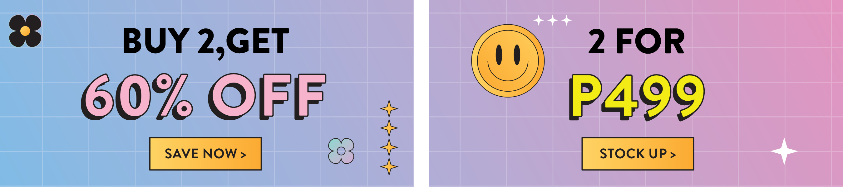 Shop The Latest Women's Styles | Women's Fashion | SHEIN Philippines