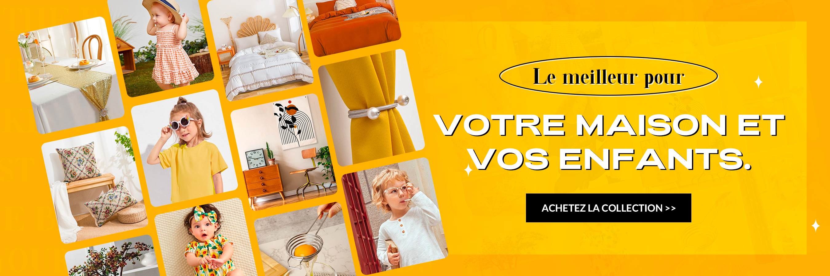 Mode Femme | Vêtements Femme En Ligne à Bon Prix | SHEIN FRANCE