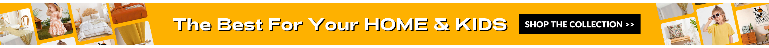 Women’s Clothing | Shop Clothes Fashion | SHEIN EUR