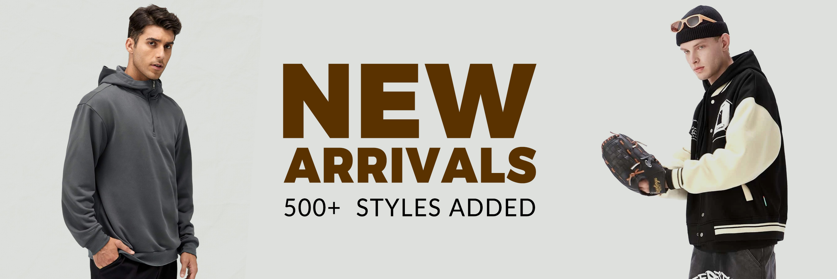 Shop Trendy Men's Fashion | Mens Clothing | SHEIN South Africa