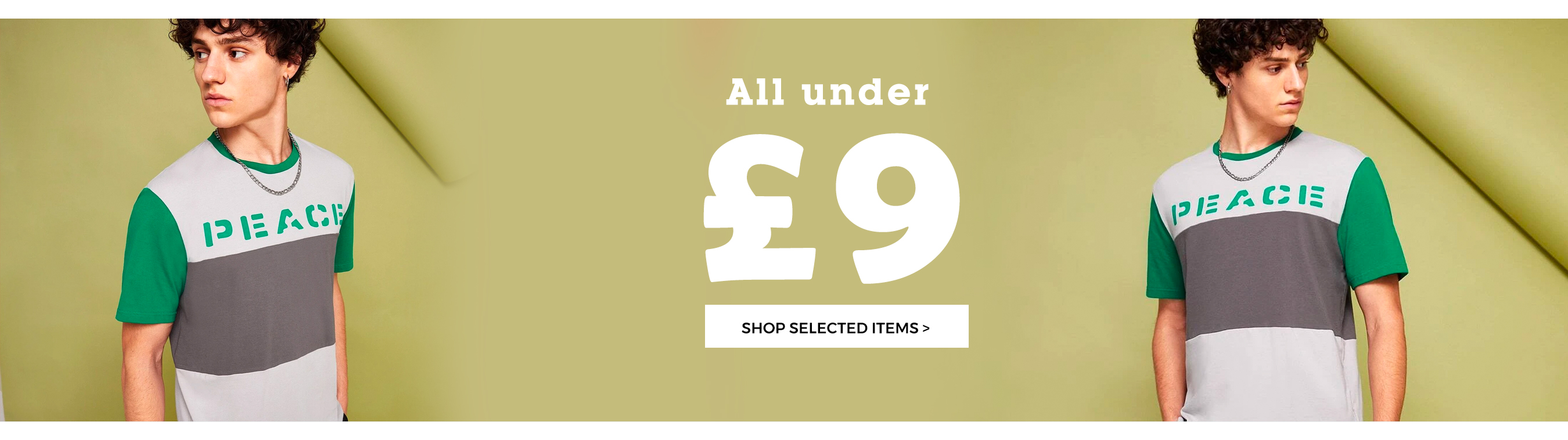 Men's Clothing, Clothes & Fashion, Shop Menswear Online | SHEIN UK