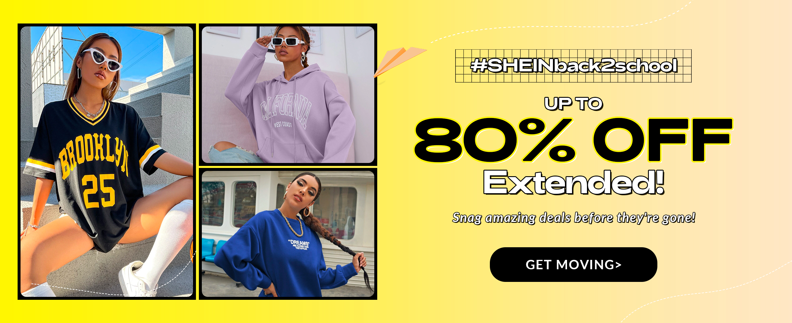 Women’s Clothing | Shop Clothes Fashion | SHEIN EUR