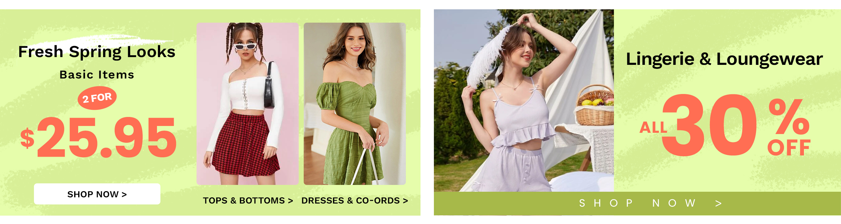 Women's Clothing for Sale | Buy Women's Clothes - SHEIN Australia