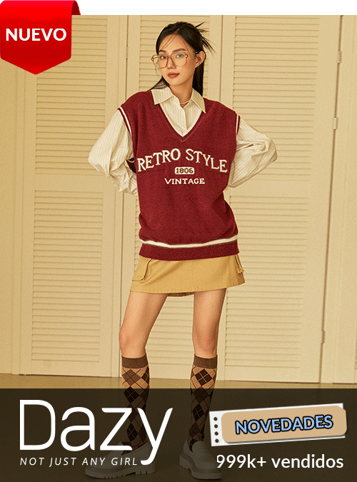 Ropa y moda de Mujer al mejor precio online | Últimas Tendencias ...