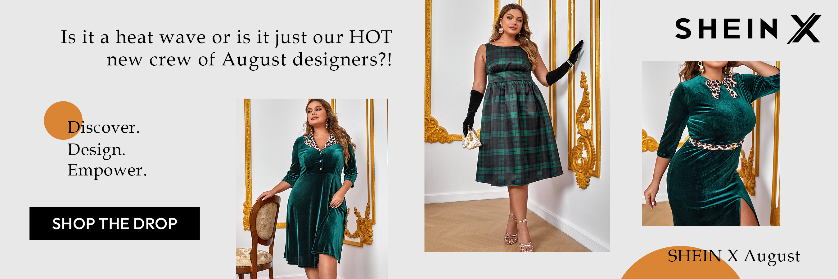 Women's Curve, Women Curve Sale | SHEIN USA