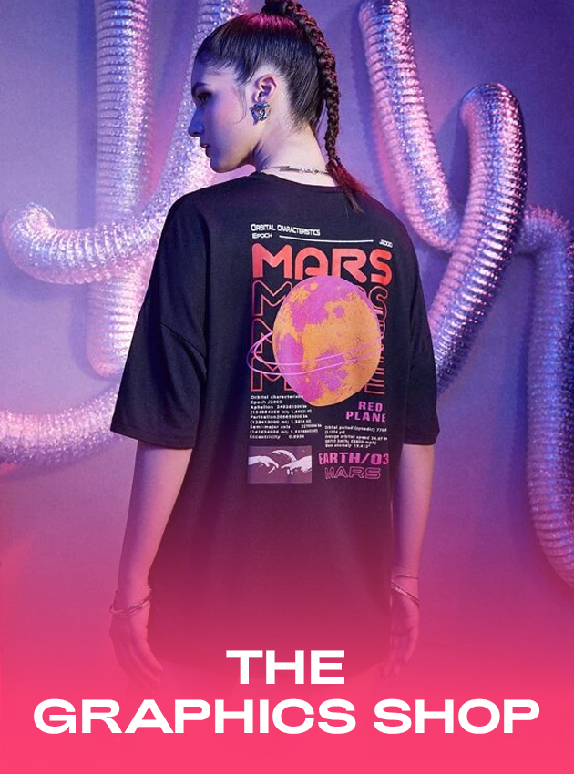 Your social-inspired style obsession | ROMWE UK