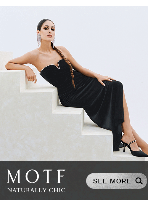 Women's Clothing, Women Fashion Sale | SHEIN USA Women's Clothing, Women Fashion Sale | SHEIN USA