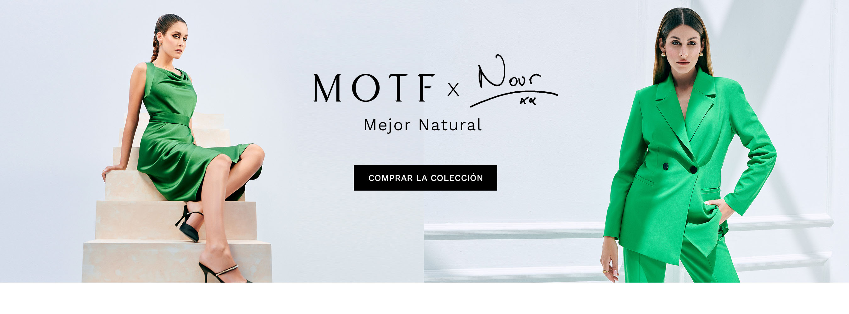 Ropa y moda de Mujer al mejor precio online | Últimas Tendencias ...